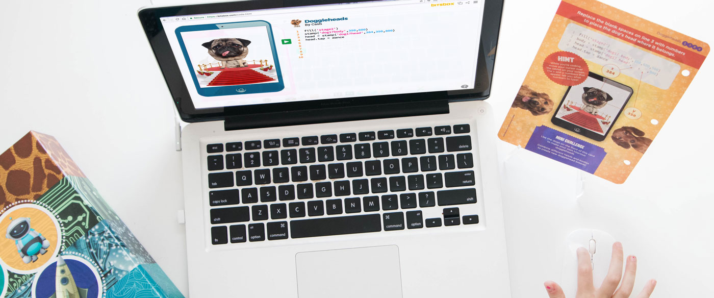 How to write clear and efficient code