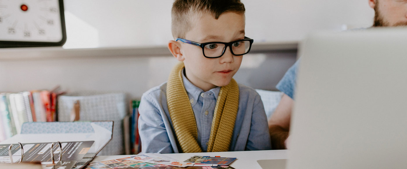 How Coding Games For Kids Teach Cognitive Thinking