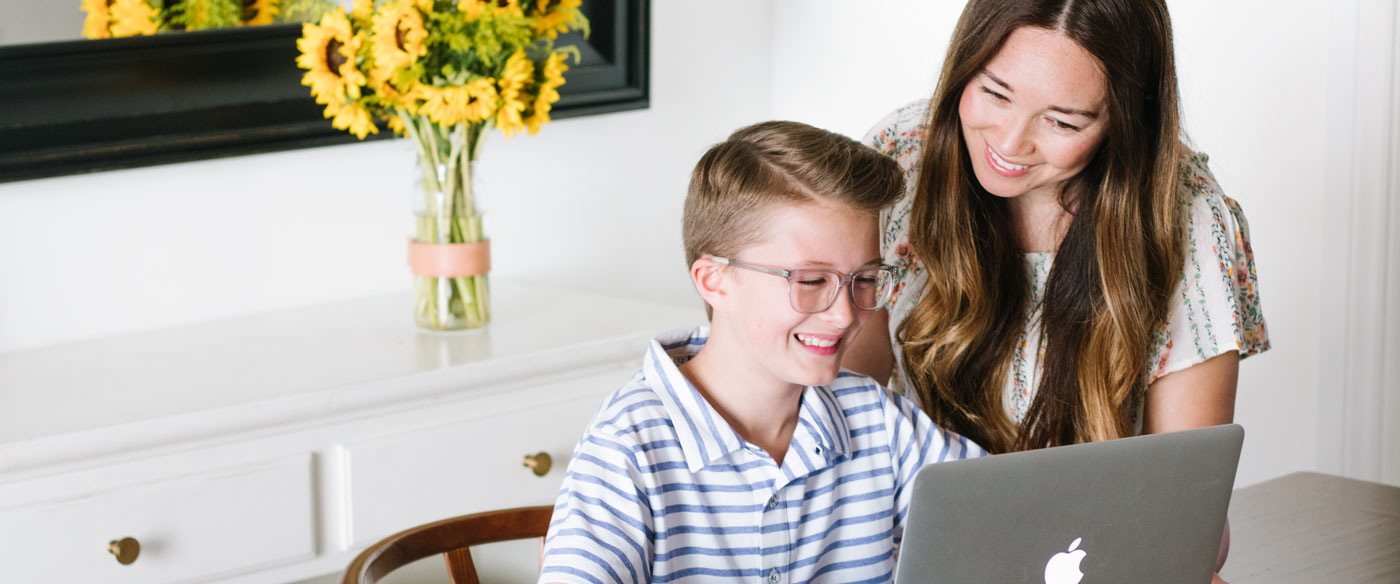 Is “coding for kids” the same as “computer programming for kids”?