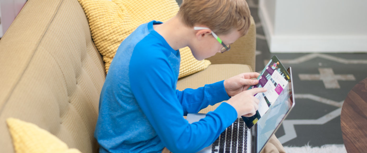 How To Debug Your Code Like A Pro