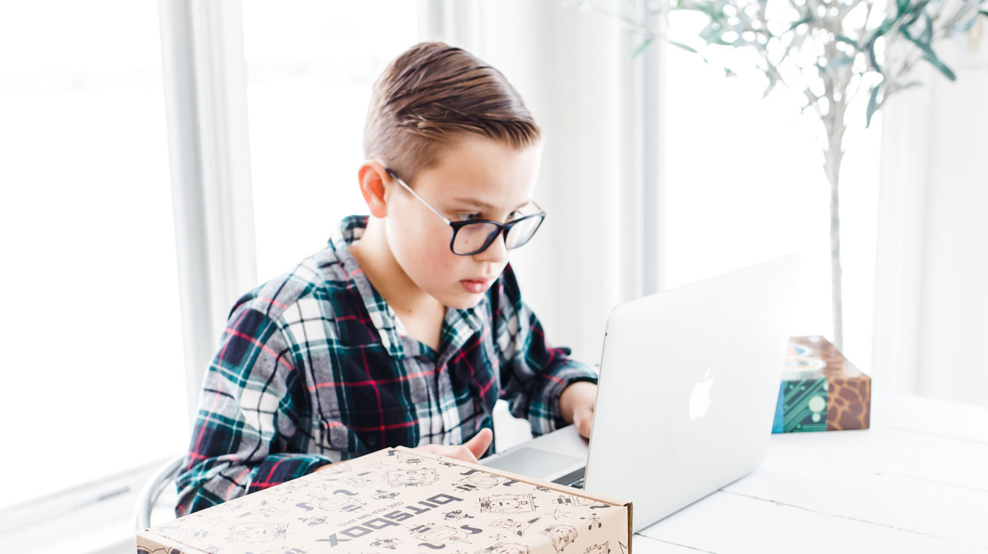 8 non-coding jobs that benefit from a coding background