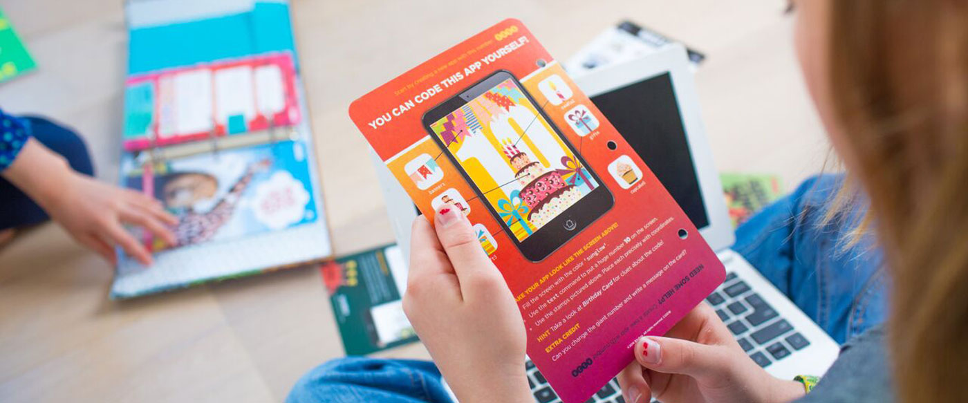 10+ new features that make the Bitsbox text command more awesome